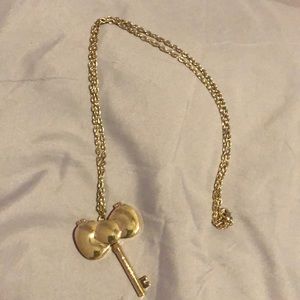 Sephora | Accessories | Hello Kitty Mirror Necklace | Poshmark